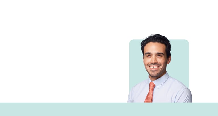 About John Trevino | Head of Growth, Attuned