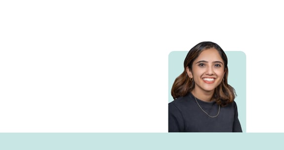About Priya Shankar | Strategy Director, Attuned