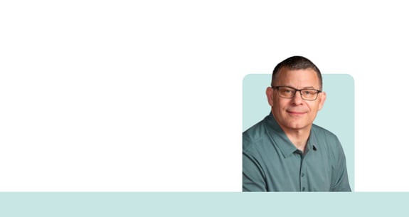 About Sam Falk | Chief Software Officer, Attuned